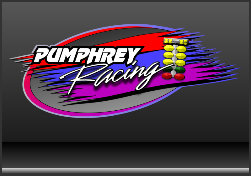 RaceWorks.com / Gary Rowe