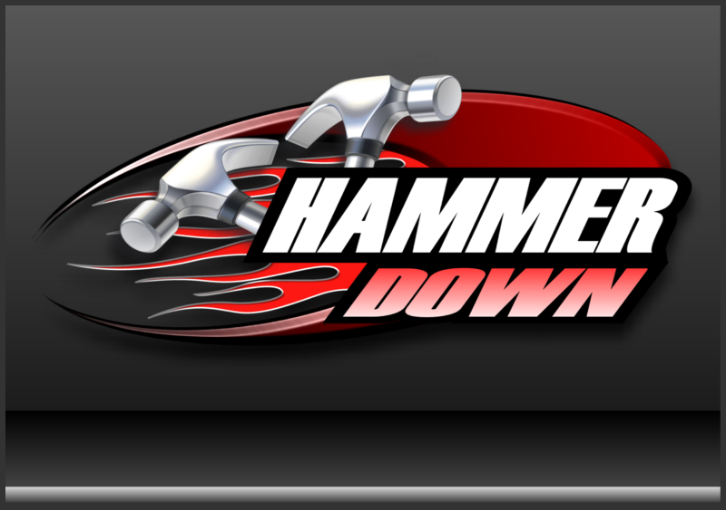 RaceWorks.com / Gary Rowe