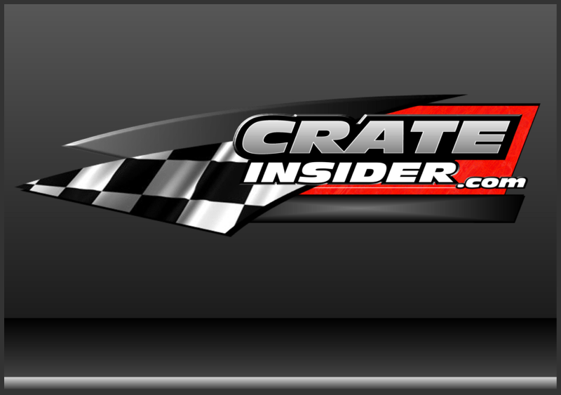 RaceWorks.com / Gary Rowe