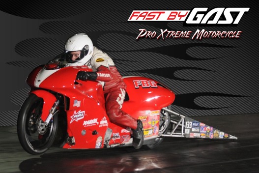 RaceWorks.com / Gary Rowe