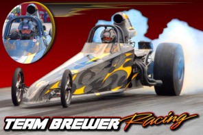 RaceWorks.com / Gary Rowe