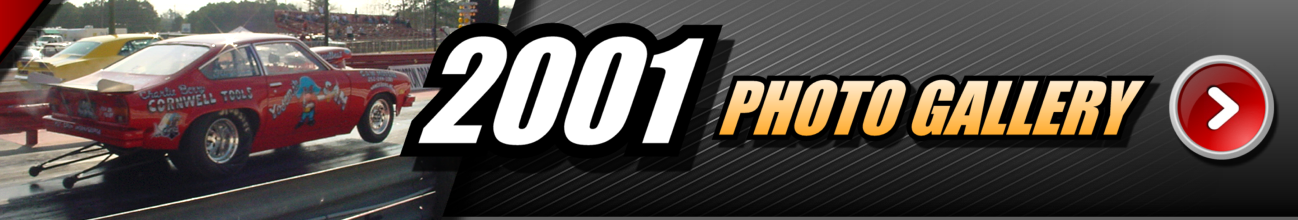 RaceWorks.com / Gary Rowe