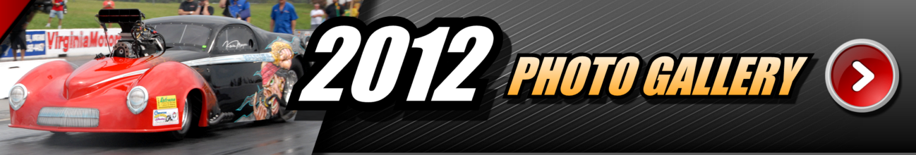 RaceWorks.com / Gary Rowe