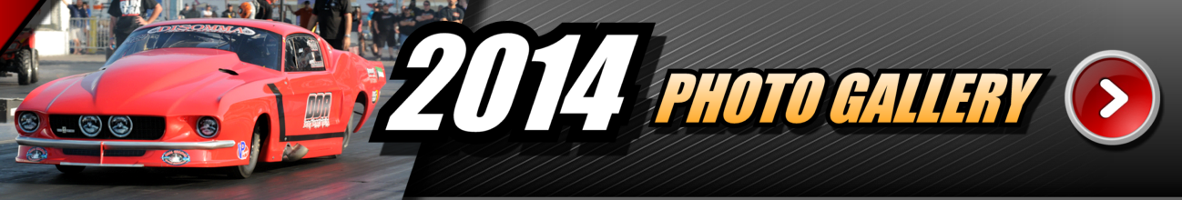 RaceWorks.com / Gary Rowe