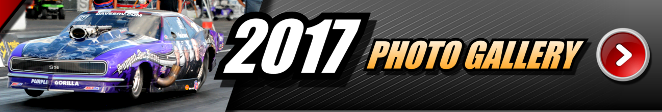 RaceWorks.com / Gary Rowe