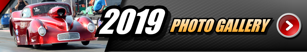 RaceWorks.com / Gary Rowe