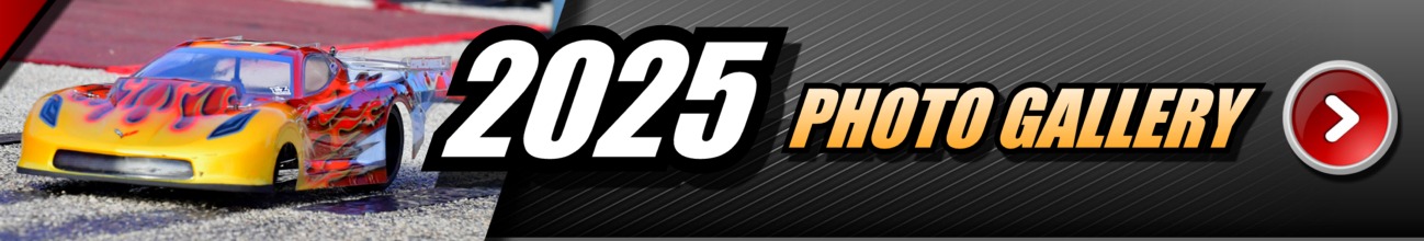 RaceWorks.com / Gary Rowe